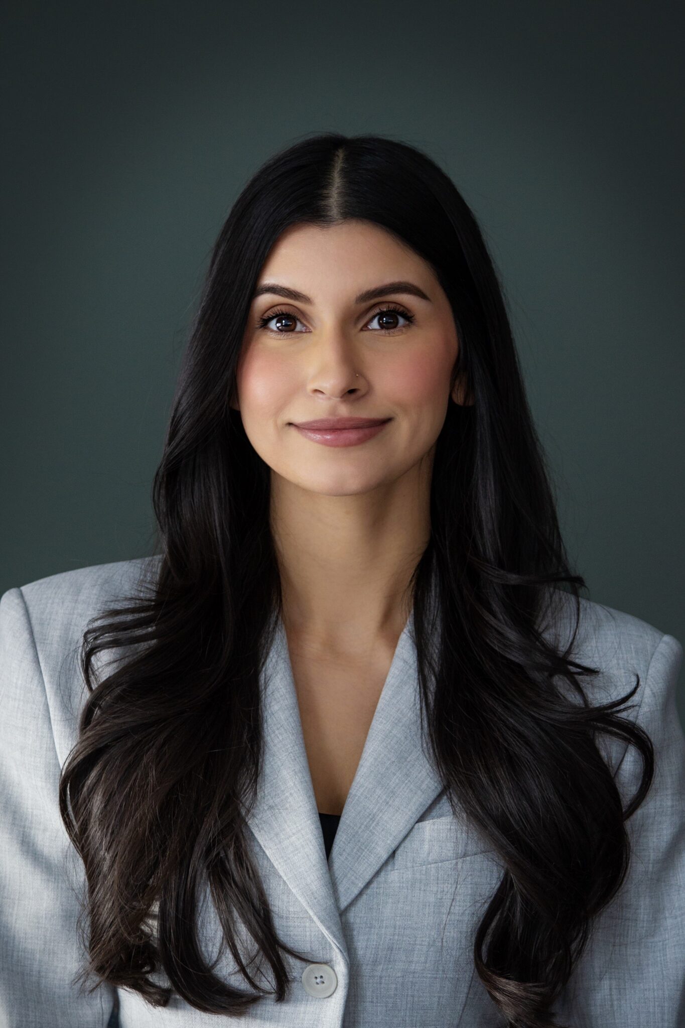 Sanam Sekhon - Yanko Popovic Sidhu